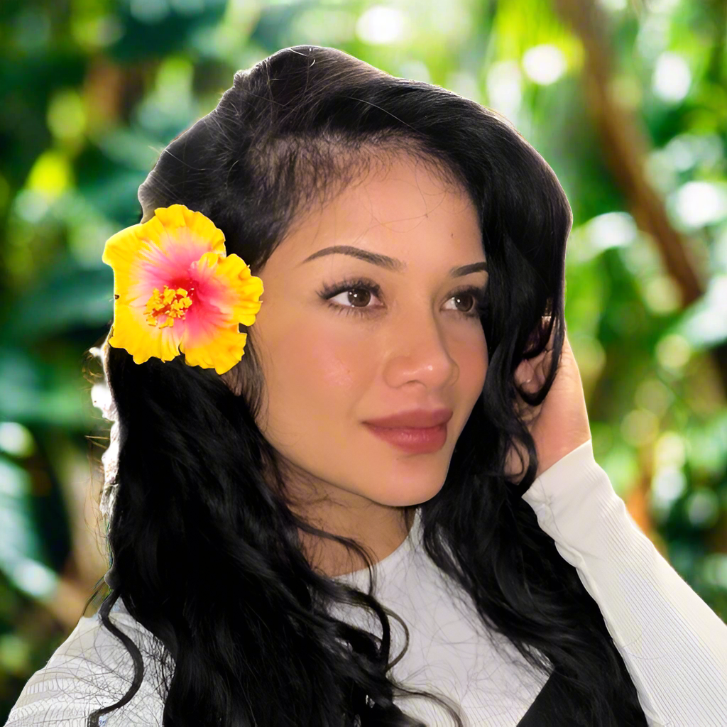 Aute (9 CM) – Le Teremoana