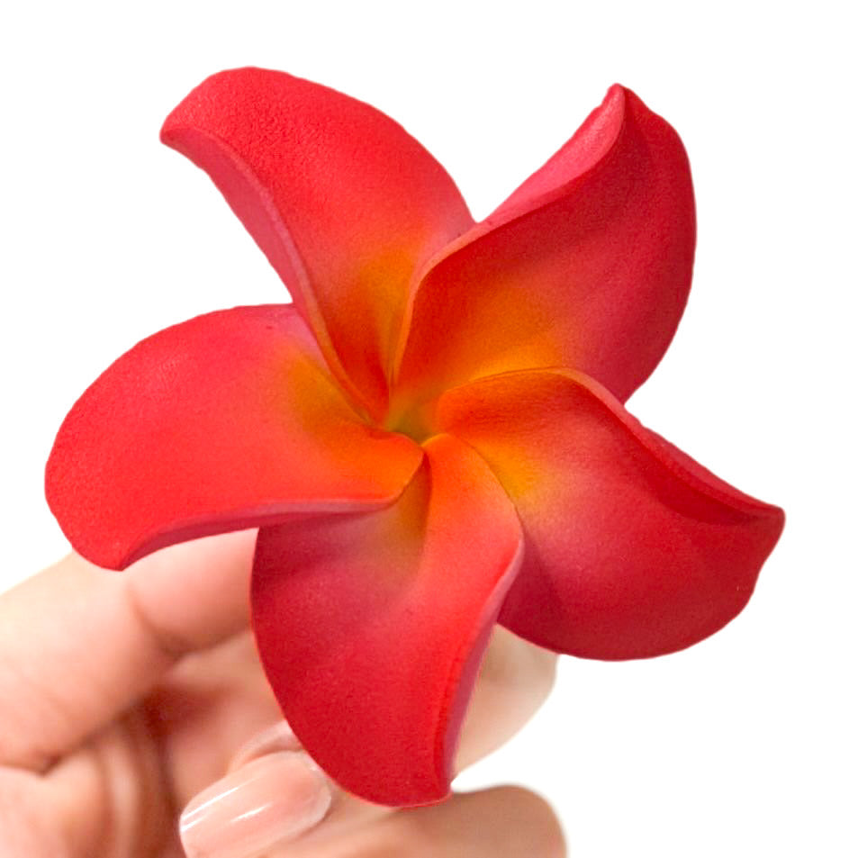 Tap to Shop Flowers (Picks) – tagged "sei" – Le Teremoana