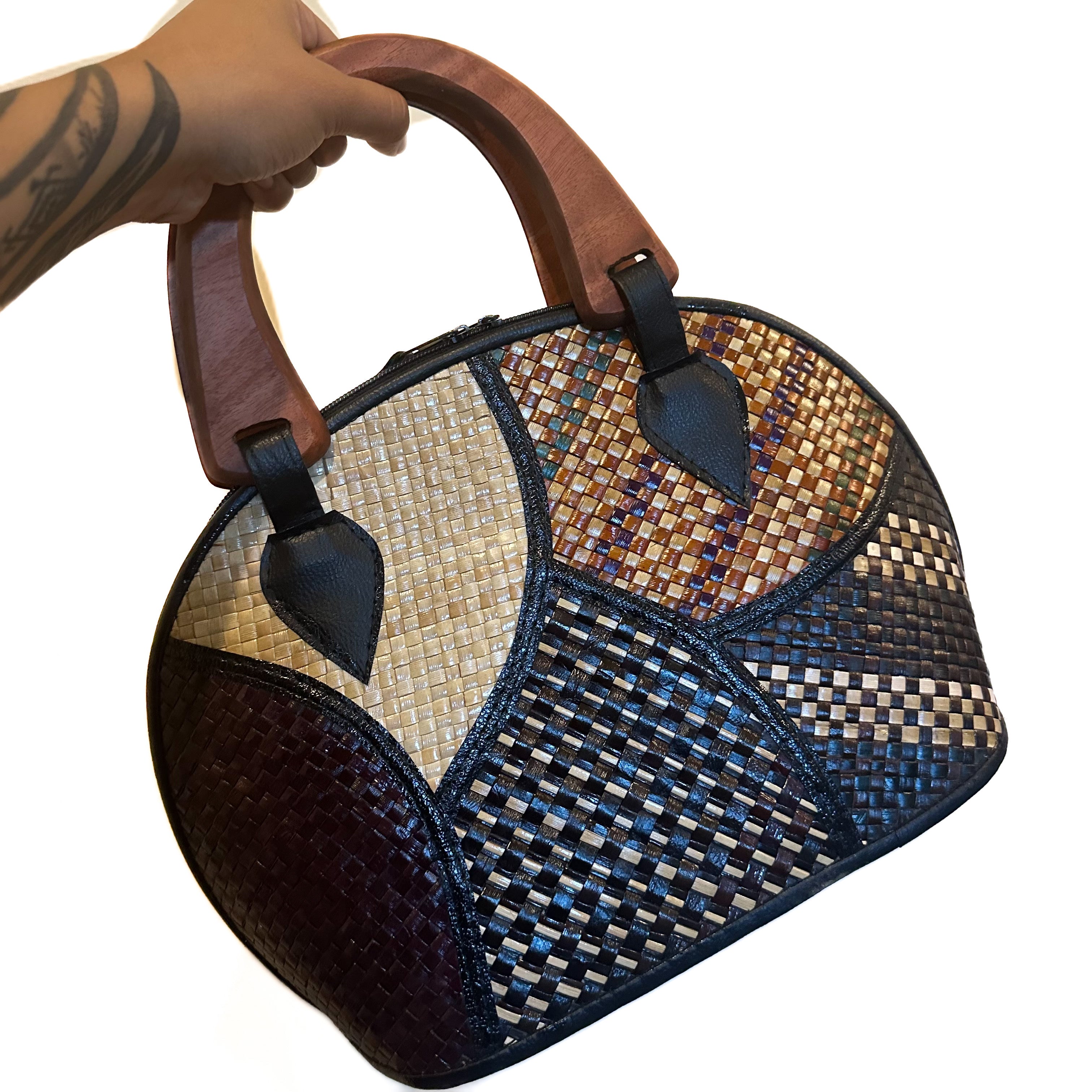 Products – Le Teremoana